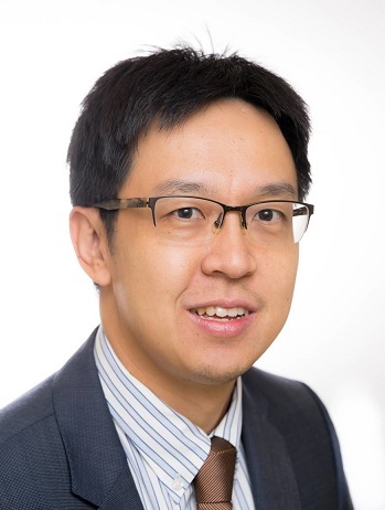 APAO® 2023 – The 38th Asia-Pacific Academy of Ophthalmology Congress