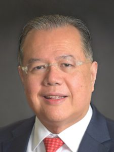 APAO® 2023 – The 38th Asia-Pacific Academy of Ophthalmology Congress